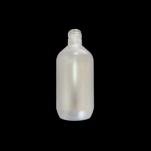 DP-103(300ml PET원형용기) – 디앤에이치