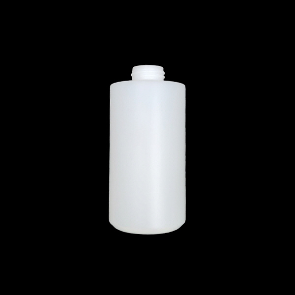 PE(410ml~600ml) – 디앤에이치