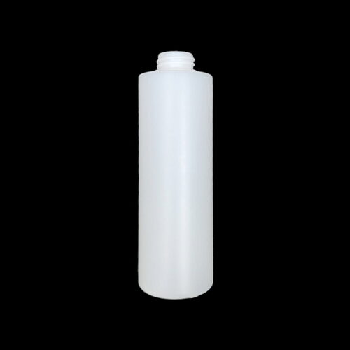 DPE-113(500ml PE원형용기) – 디앤에이치