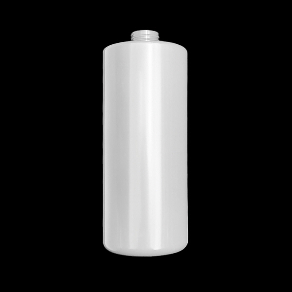 PET(610ml~1500ml) – 디앤에이치