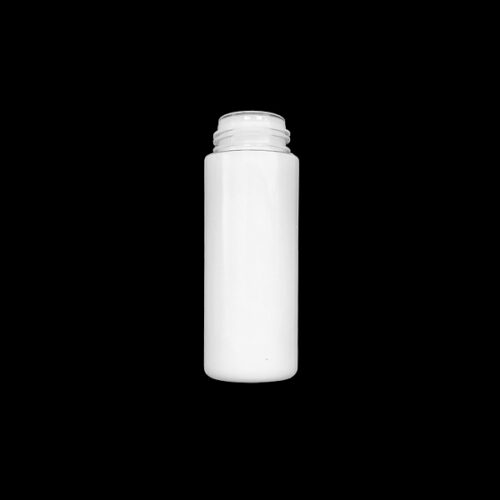 DP-336(200ml PET거품용기) – 디앤에이치