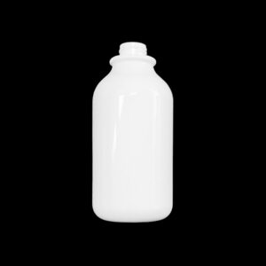 DP-56(1000ml PET원형용기) – 디앤에이치