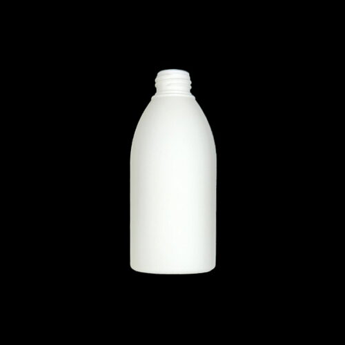 DPE-76(200ml PE원형용기) – 디앤에이치