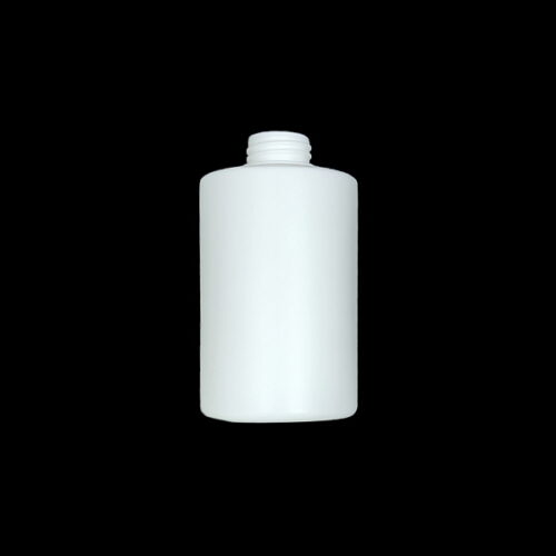 DPE-82(500ml PE원형용기) – 디앤에이치